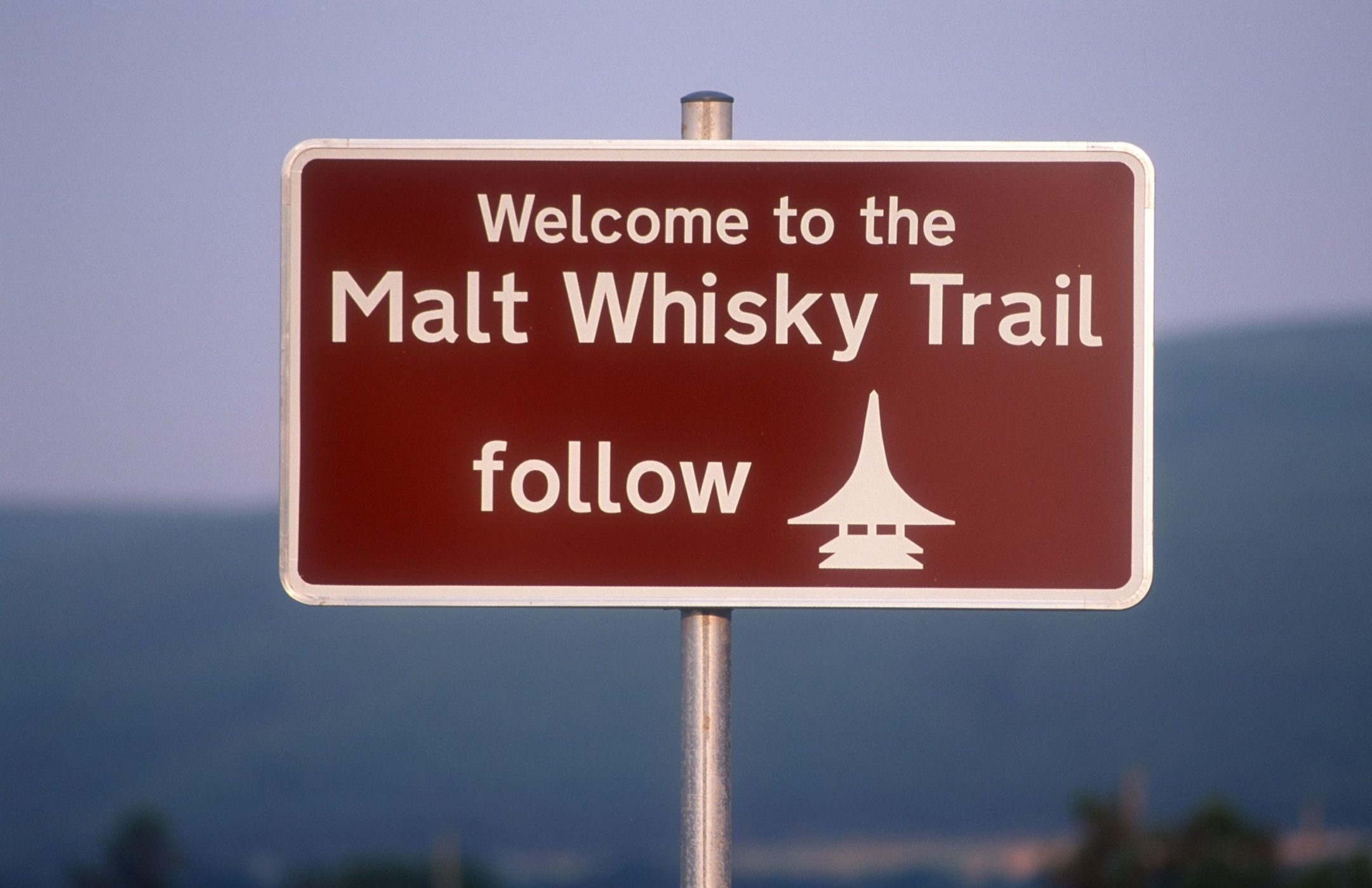 Whisky Route #2: Speyside | Once Upon A Whisky Tours