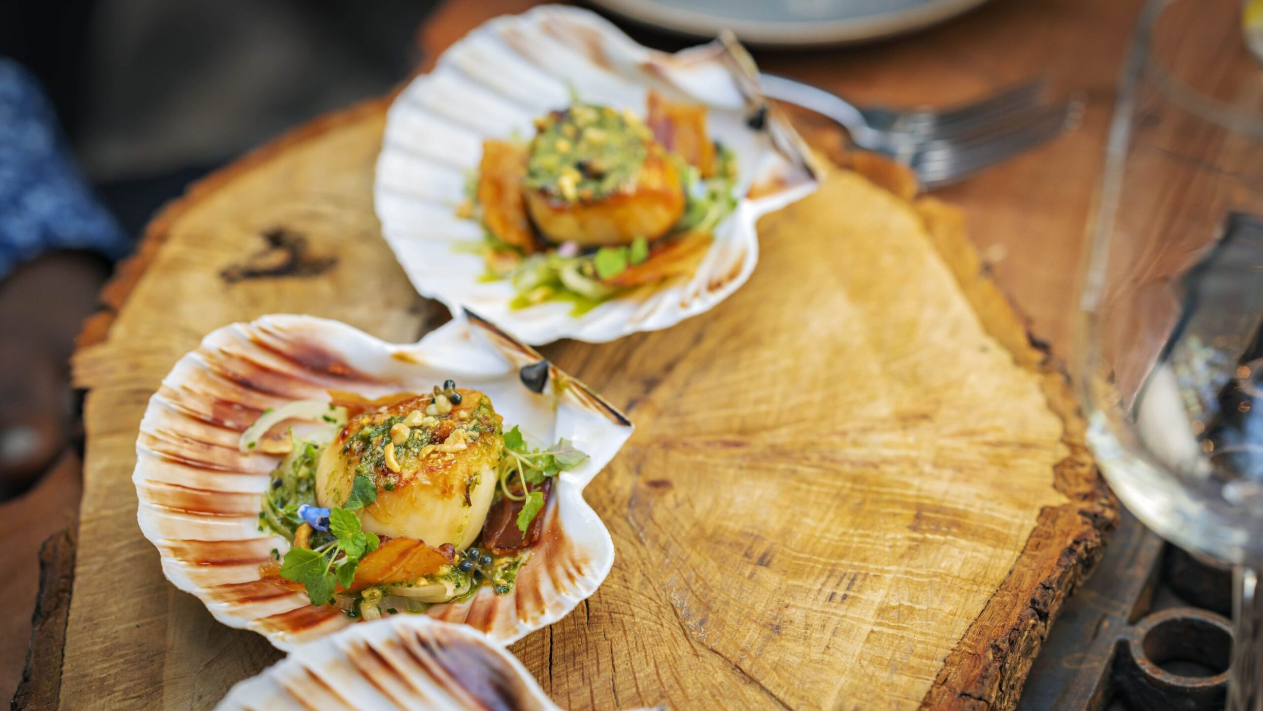 Trips To Scotland By Coach: Unforgettable Scottish Daytripper! | Once ...